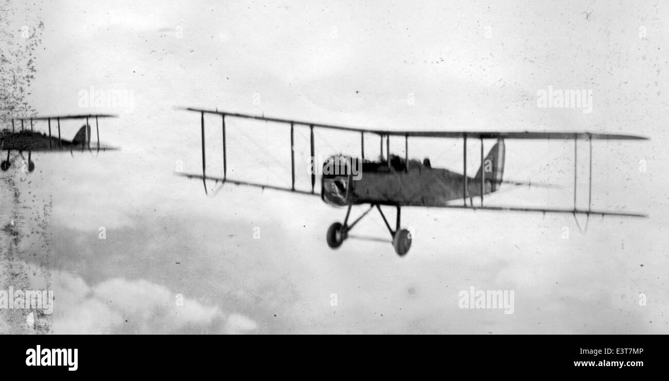 The Kelly Field Scrapbook 39 is a collection of historical materials ...