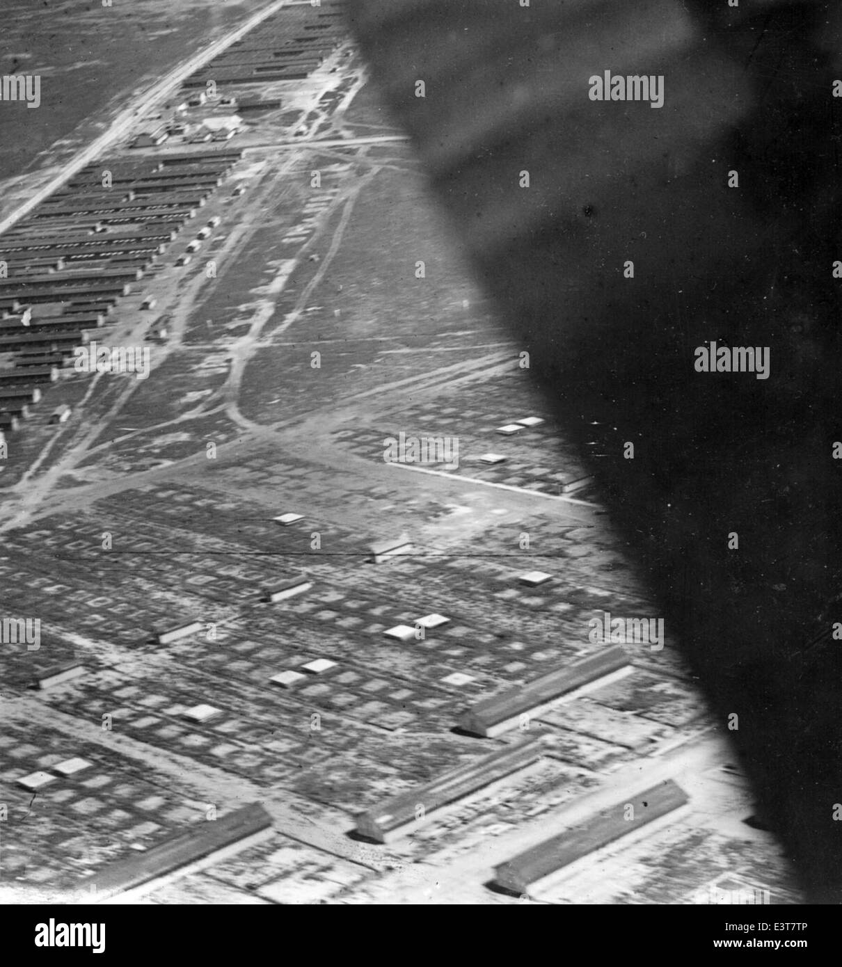 The Kelly Field Scrapbook 359 documents historical moments in aviation ...