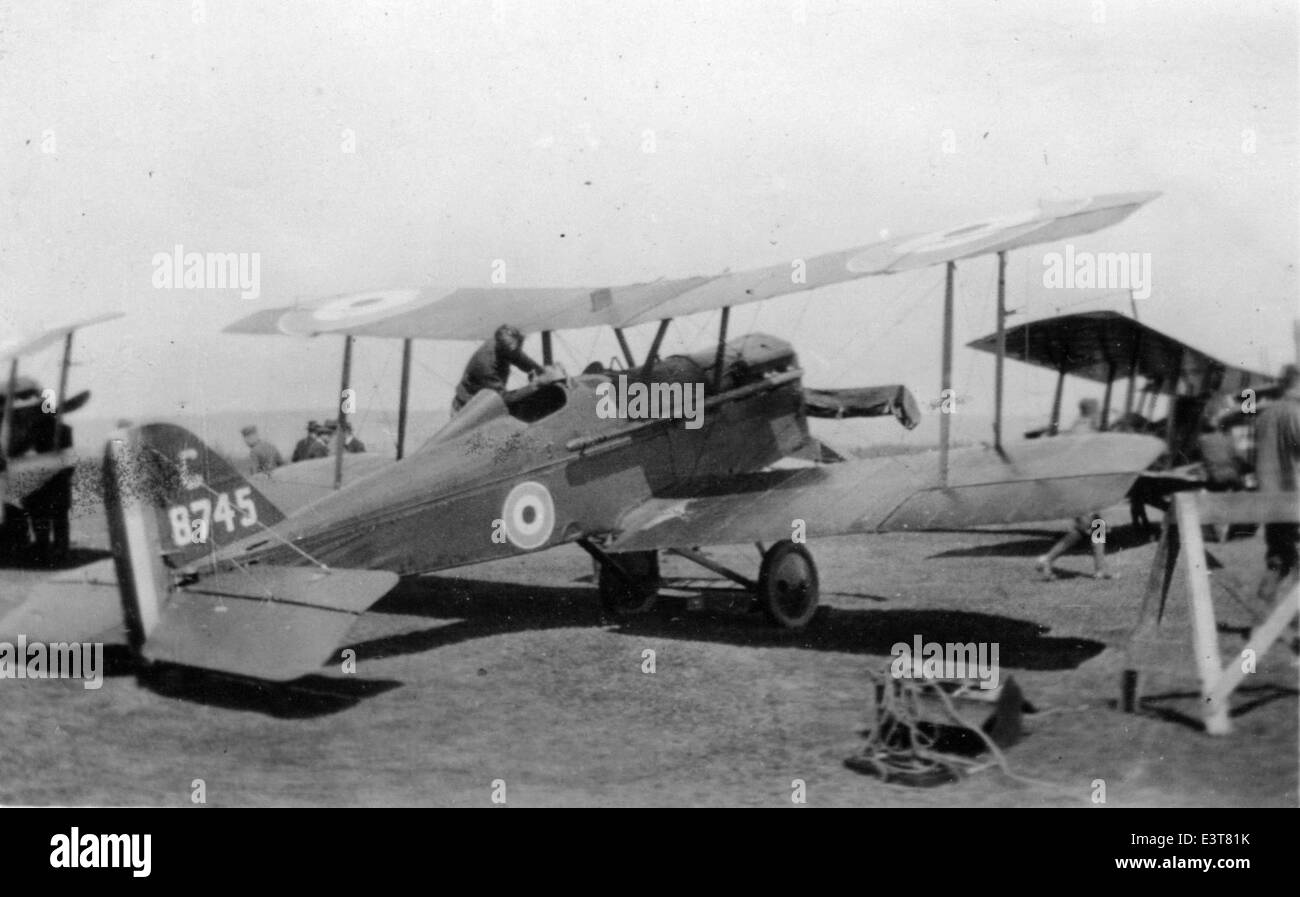 Field holds Black and White Stock Photos & Images - Alamy