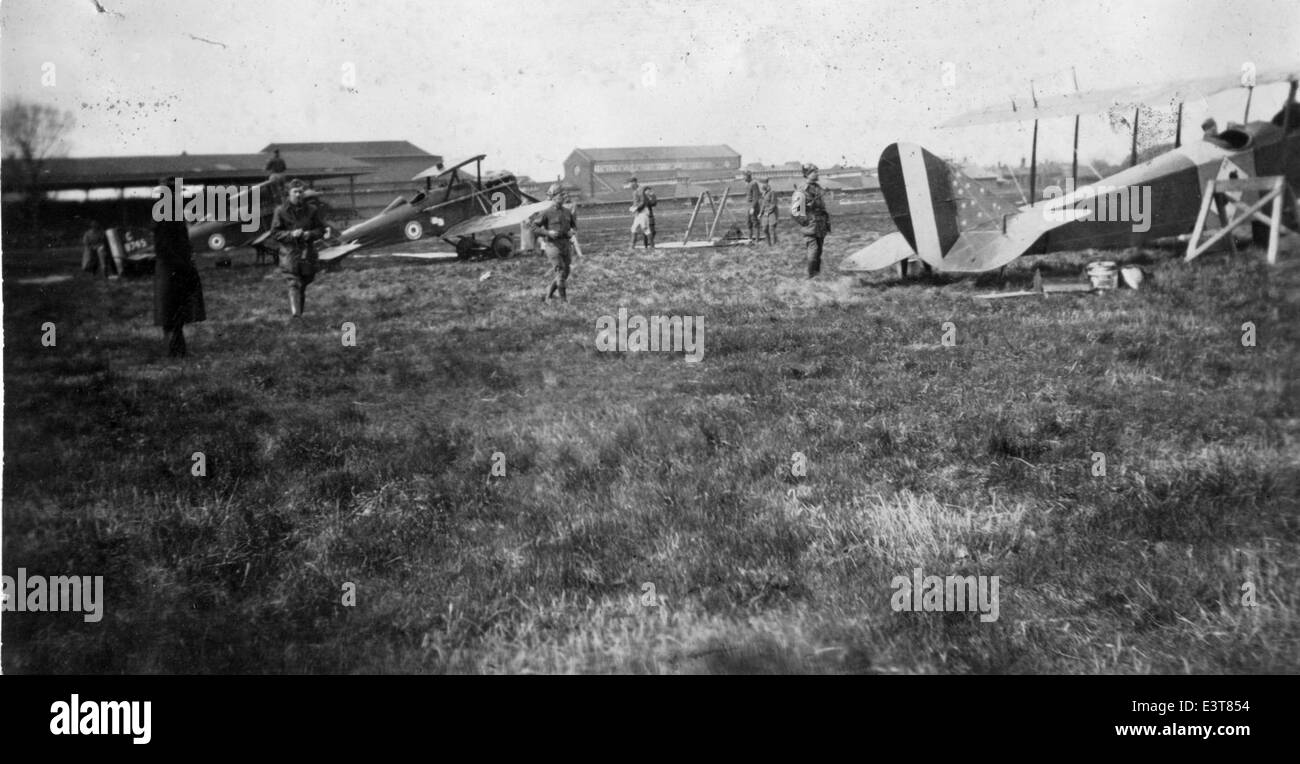 Documents key activities Black and White Stock Photos & Images - Alamy