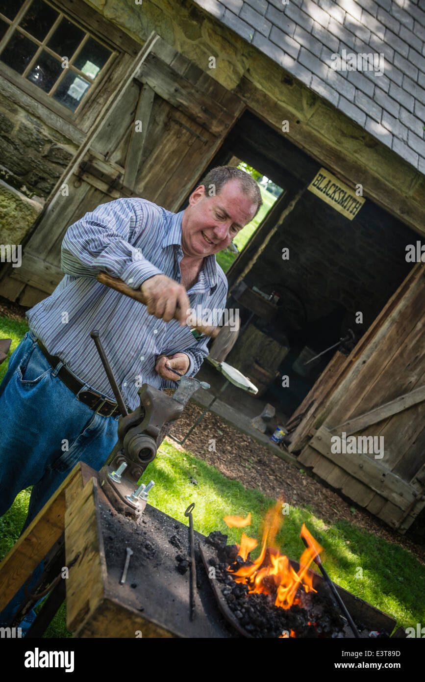 1719 hans herr house hi-res stock photography and images - Alamy