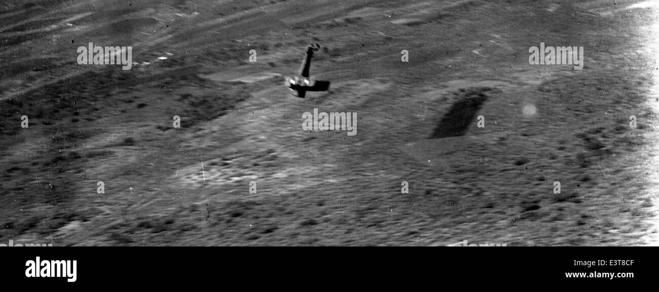 The Kelly Field scrapbook preserves key moments in the history of Kelly ...