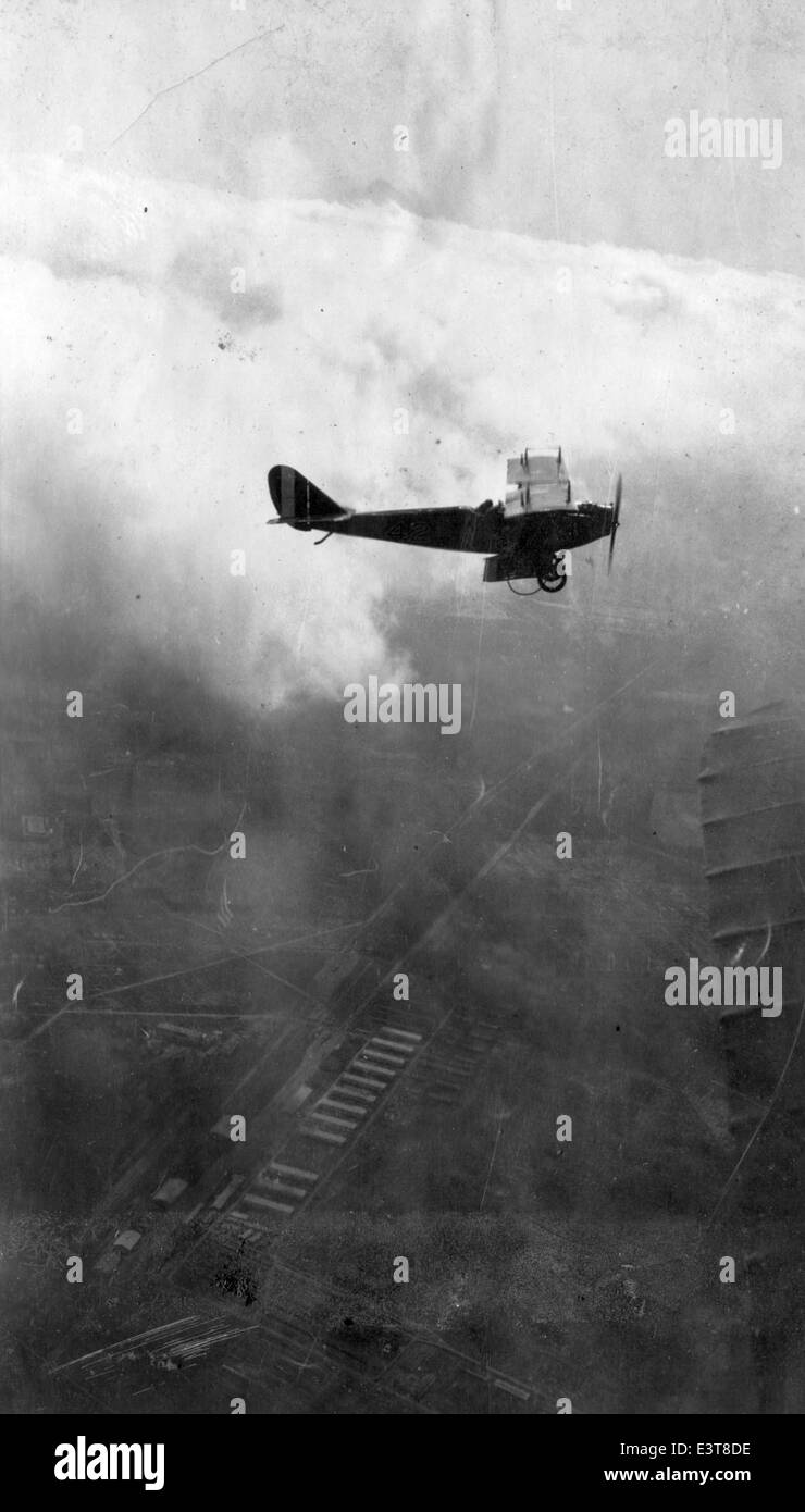 The Kelly Field Scrapbook provides a historical glimpse into the ...