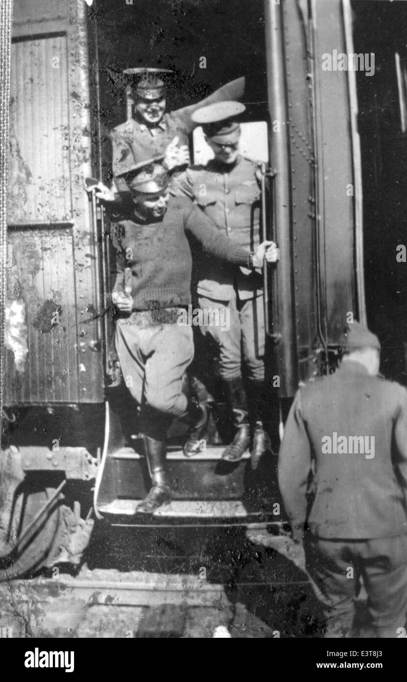 The Kelly Field Scrapbook 269 provides a glimpse into the history of ...