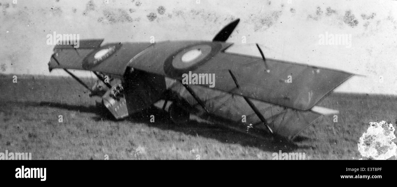 The Kelly Field scrapbook captures moments from the early days of U.S ...