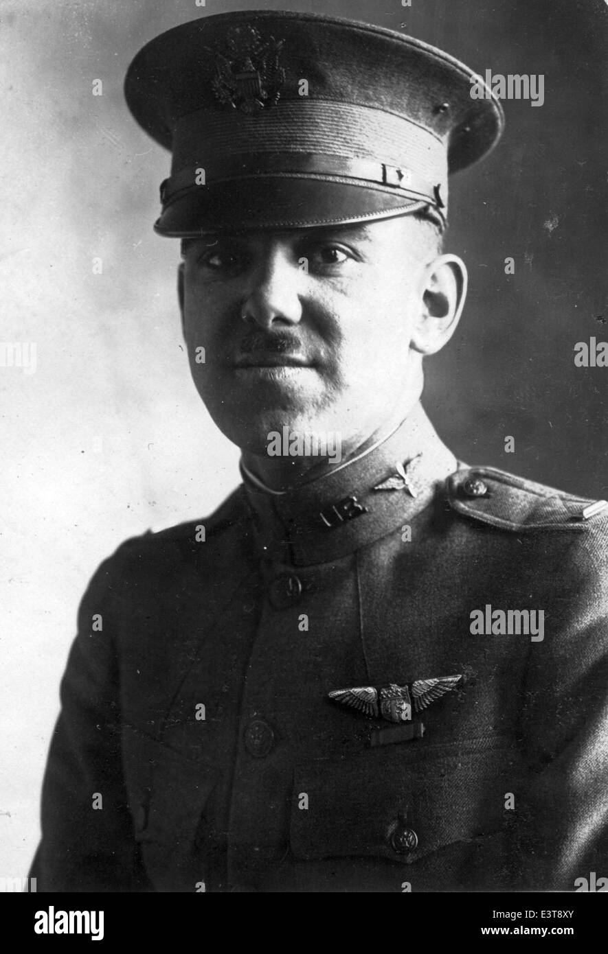 Activities at kelly field Black and White Stock Photos & Images - Alamy