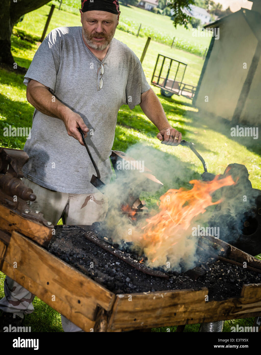 1719 hans herr house hi-res stock photography and images - Alamy