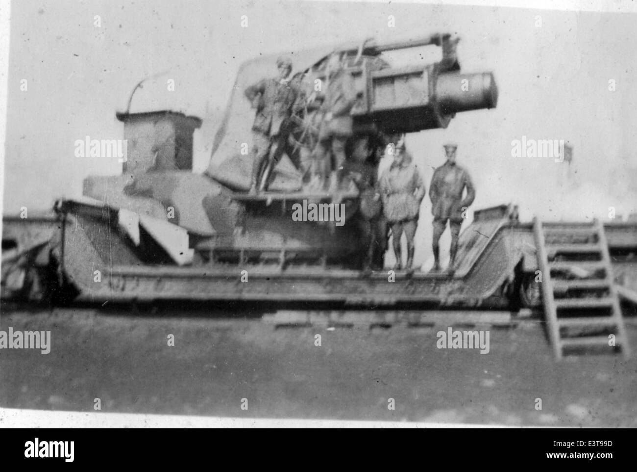 The Kelly Field Scrapbook 427 contains photographs documenting the ...