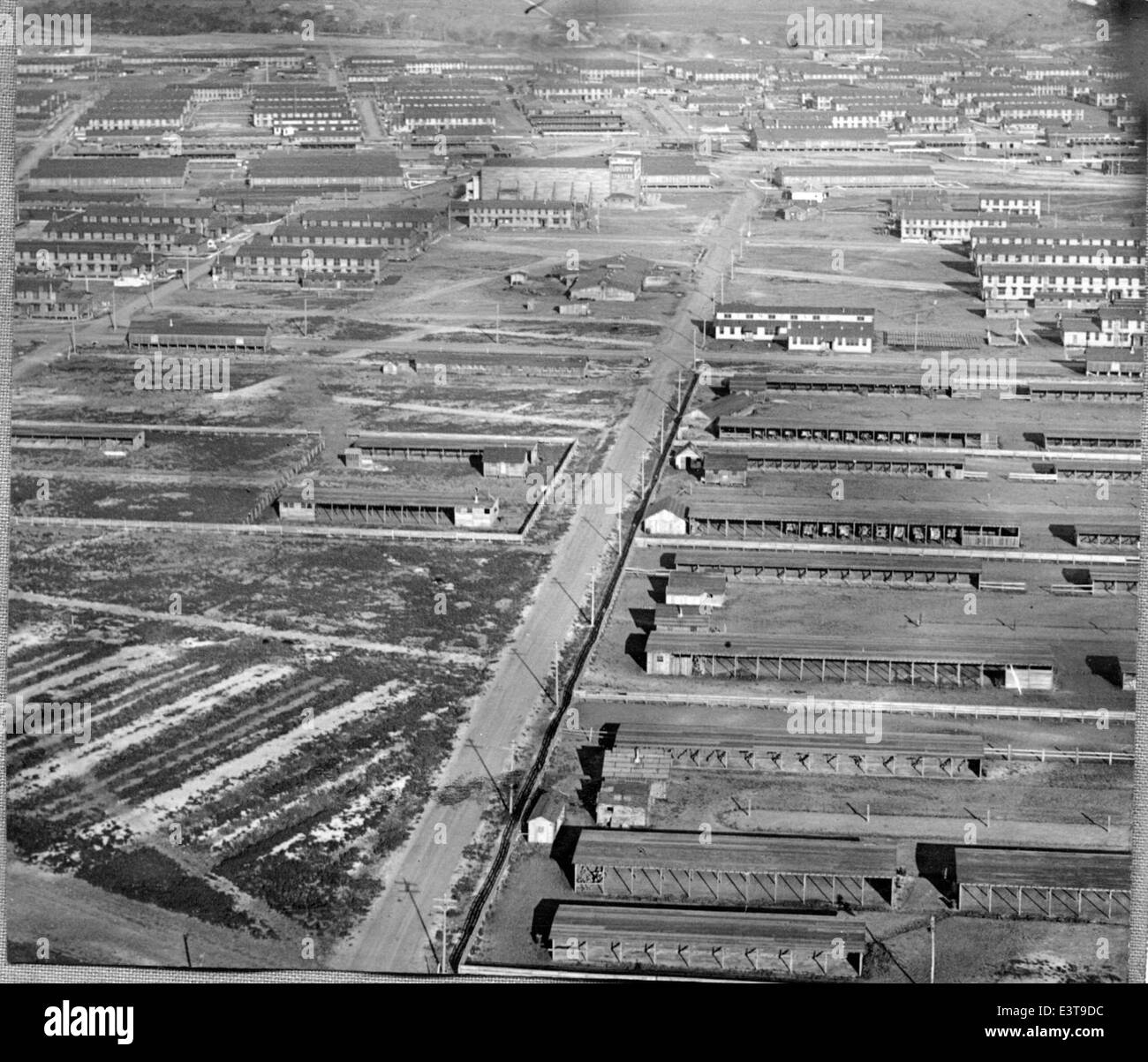 The Kelly Field Scrapbook 353 provides a glimpse into the history of ...