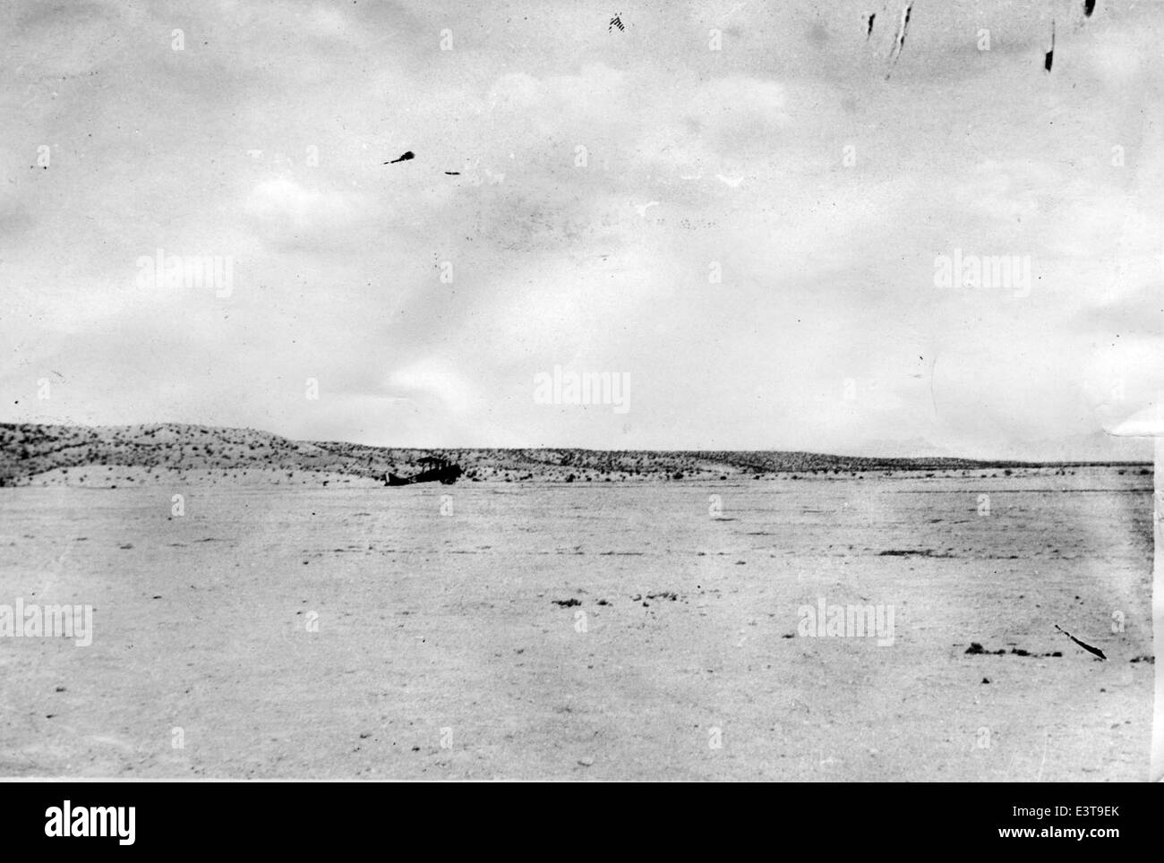 Documents key activities Black and White Stock Photos & Images - Alamy