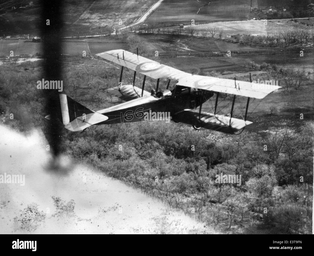 The Kelly Field Scrapbook 388 contains significant historical ...