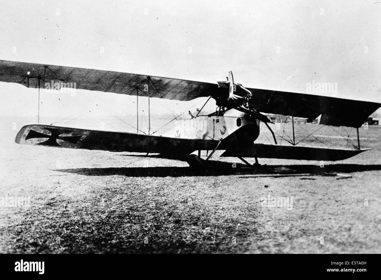 Image military on reconnaissance Black and White Stock Photos & Images ...