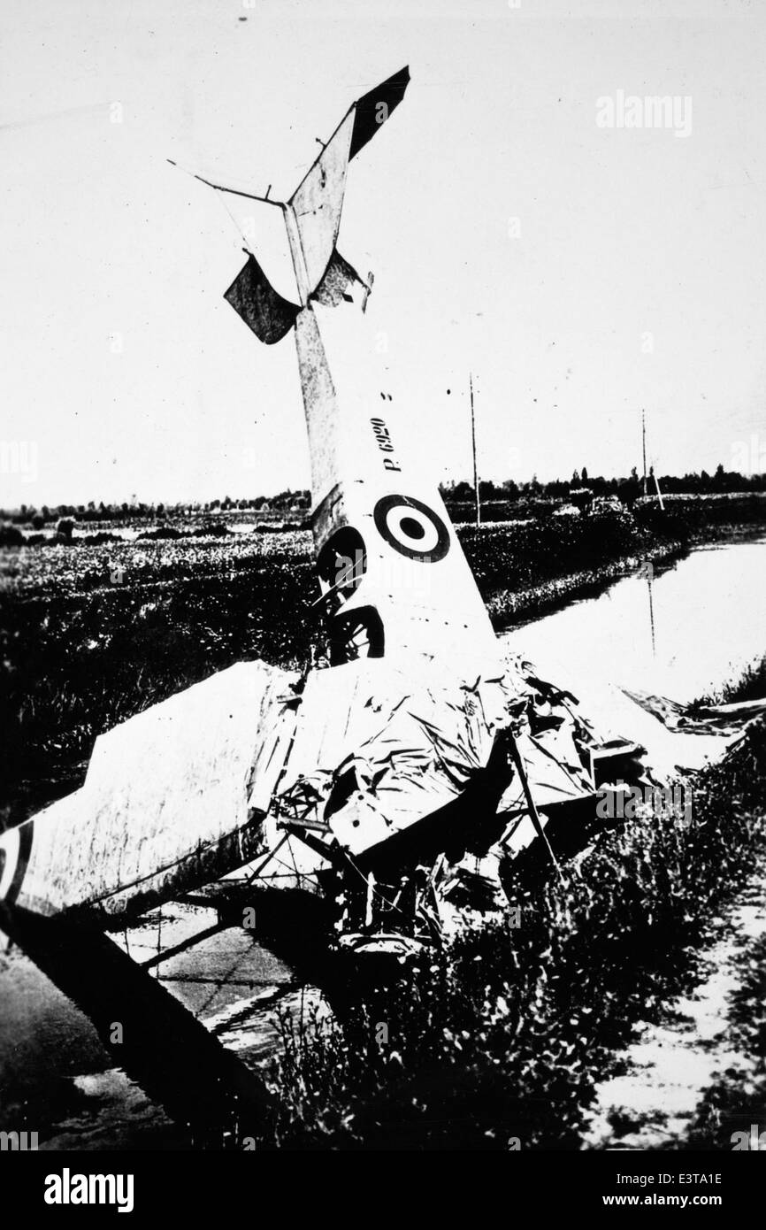 Italian designers Black and White Stock Photos & Images - Alamy