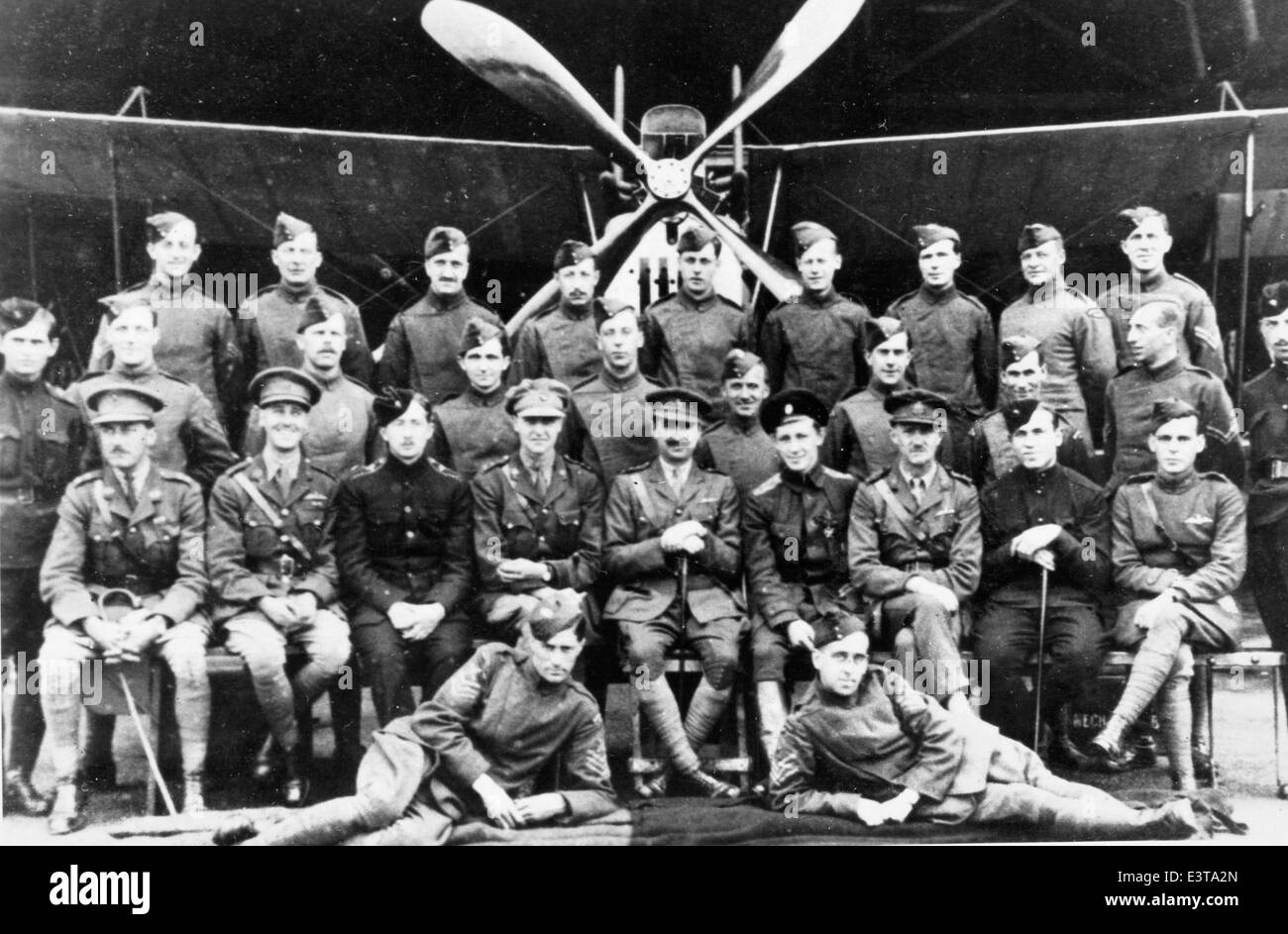 Sqd hi-res stock photography and images - Alamy