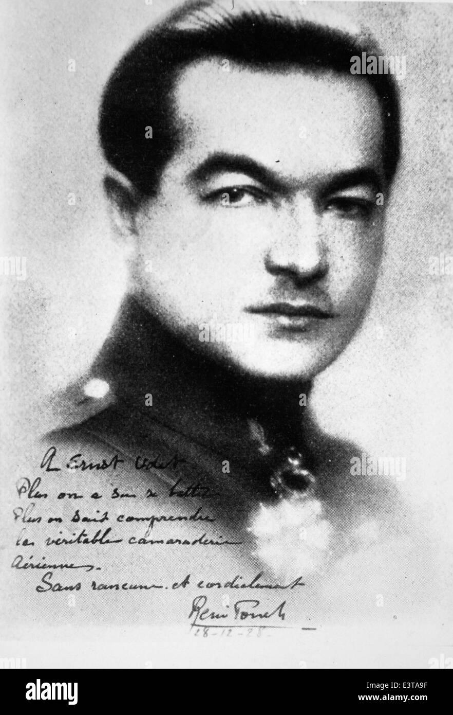 This photograph from Lou Larson's collection captures renowned World ...