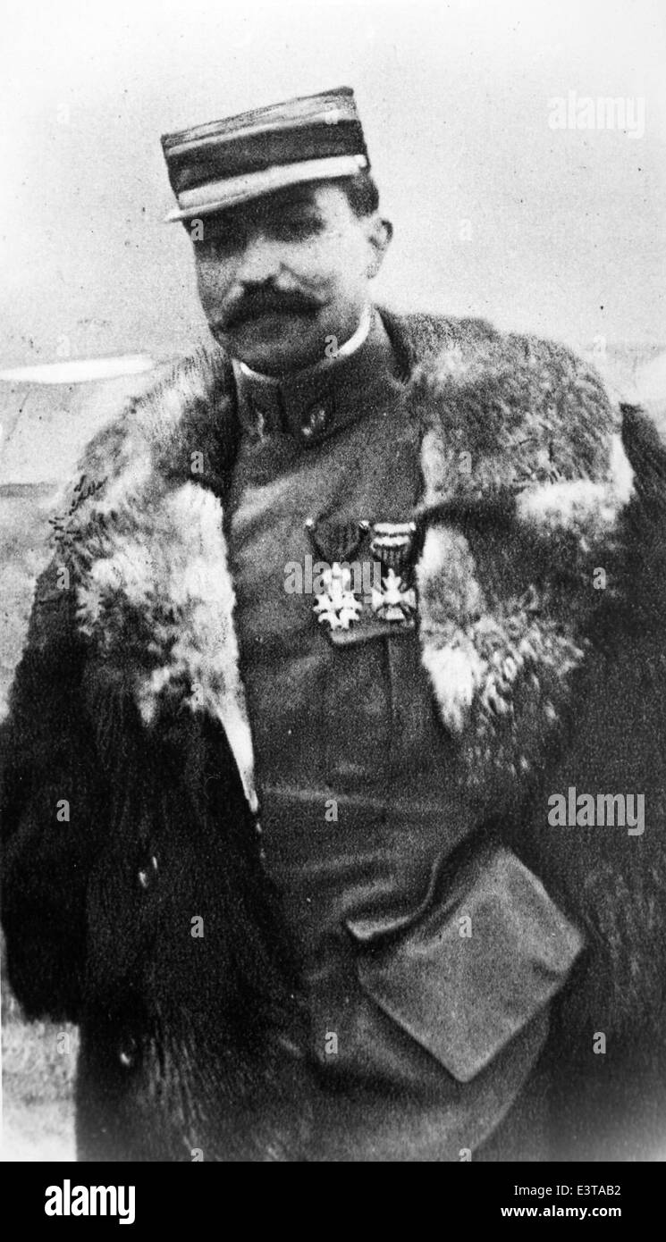 Wwi photograph collection Black and White Stock Photos & Images - Alamy