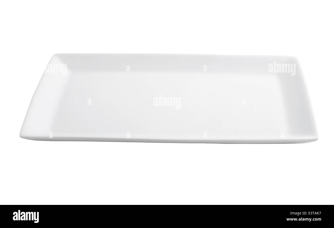 Rectangle rectangular hi-res stock photography and images - Alamy