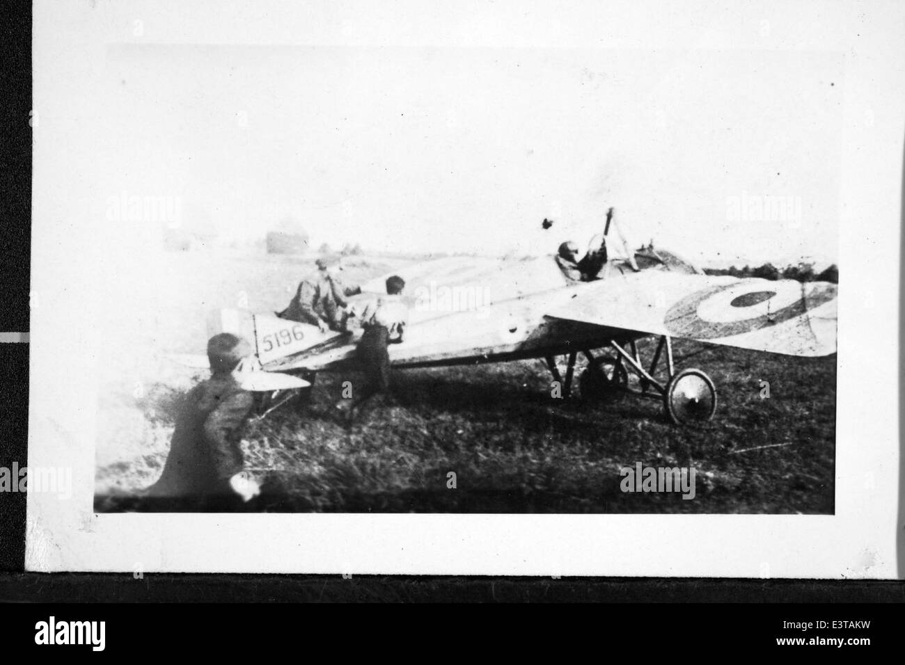 N world Black and White Stock Photos & Images - Alamy