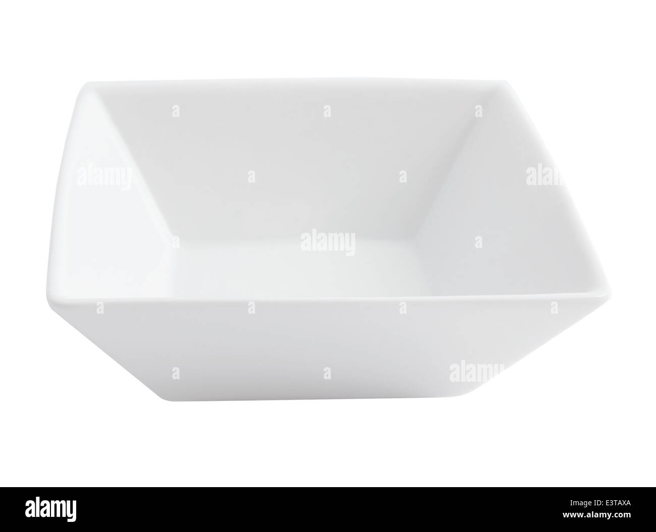 Empty stoneware bowl hi-res stock photography and images - Alamy