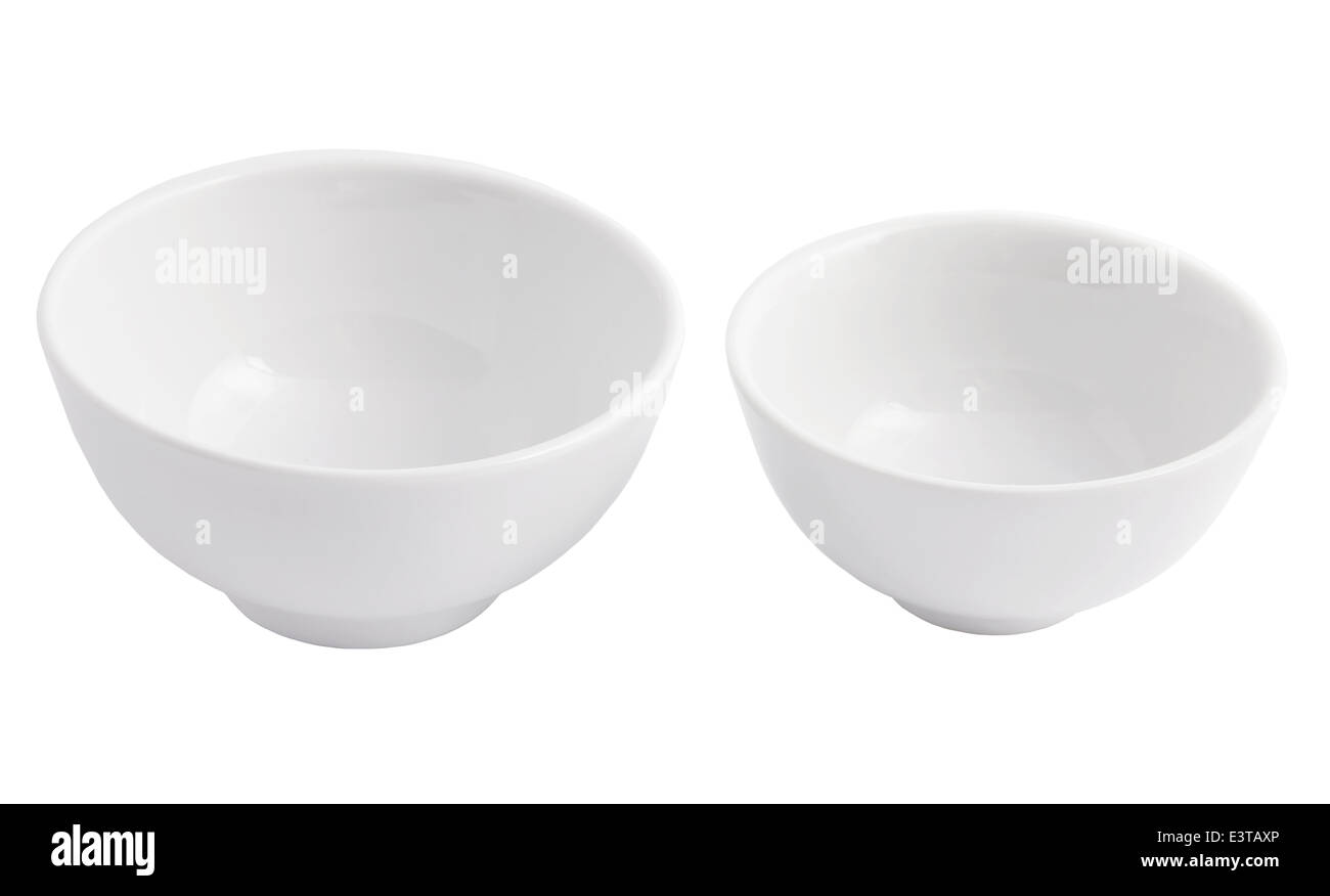 Modern bowls hi-res stock photography and images - Alamy