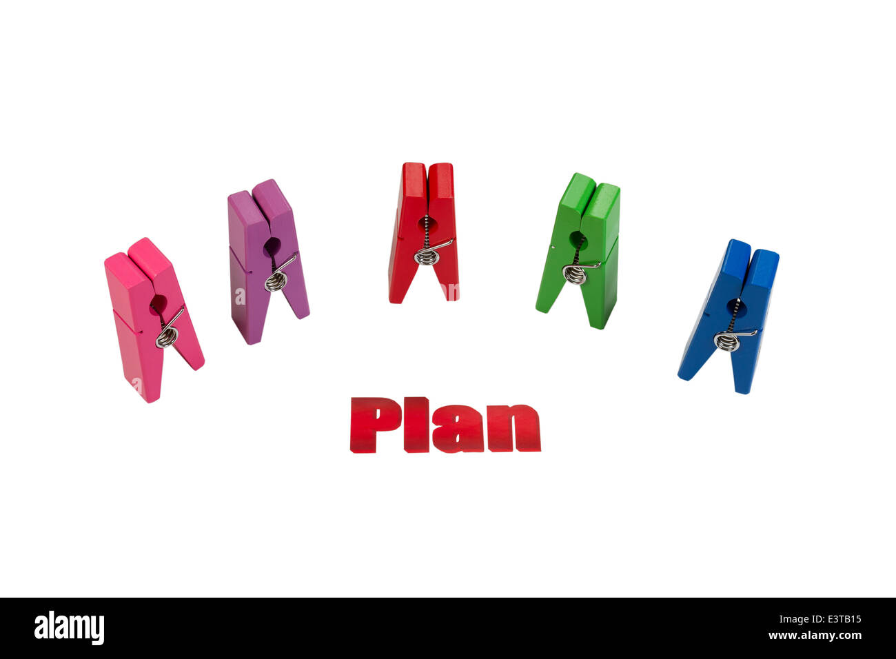Workplace meeting organized group hi-res stock photography and images ...