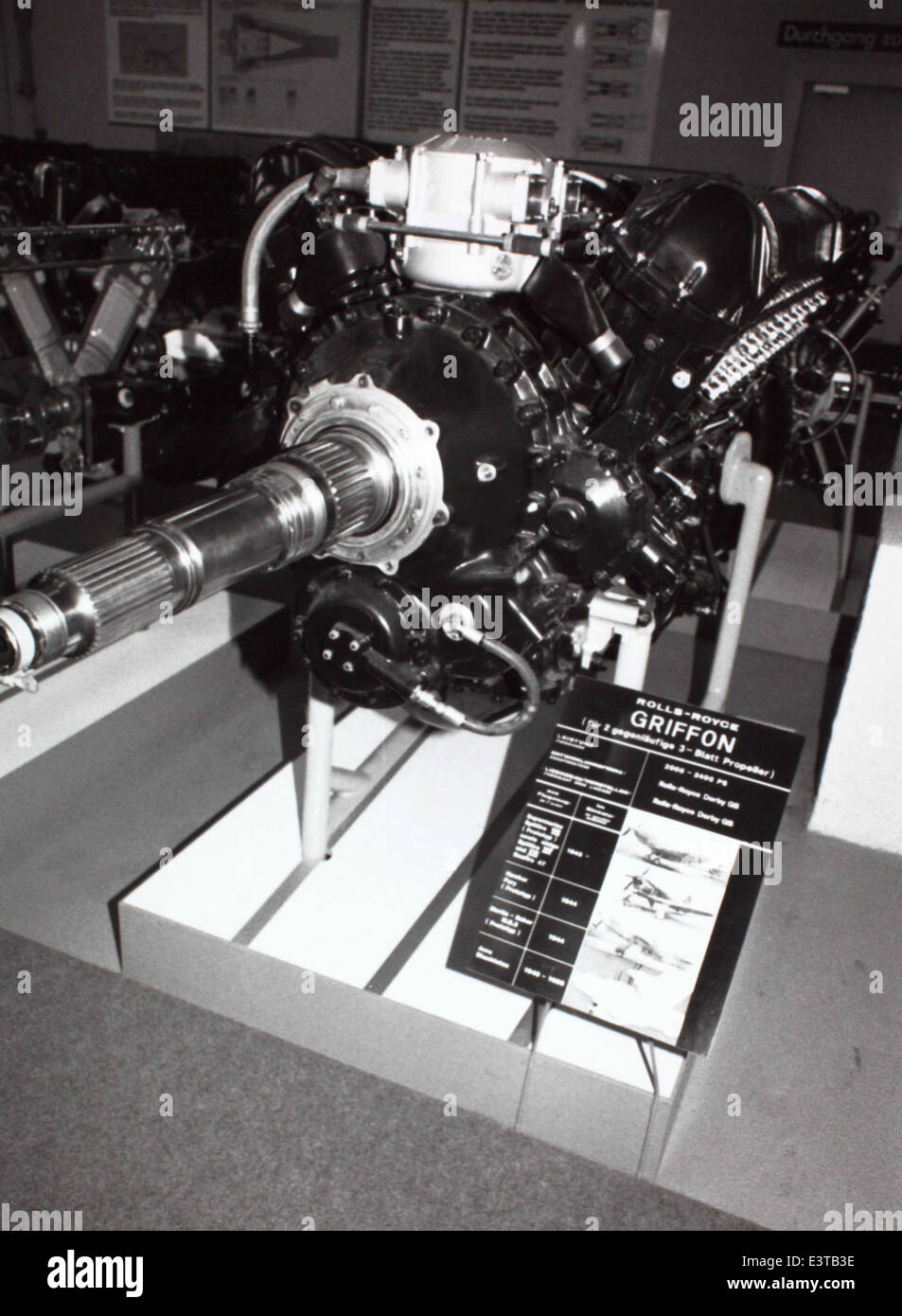 This image from the Charles M. Daniels Collection features a Rolls ...