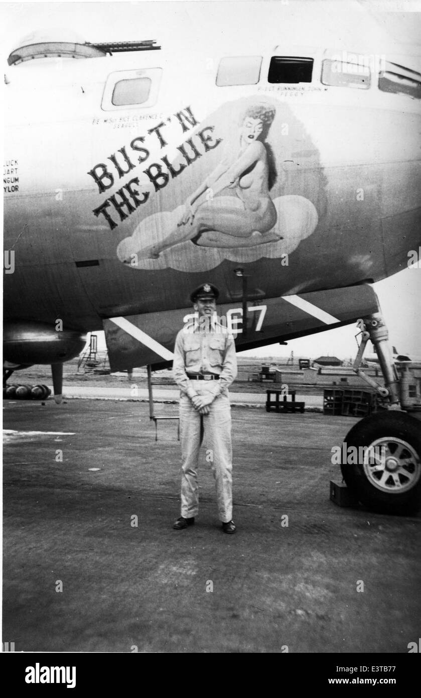 Blue and b Black and White Stock Photos & Images - Alamy