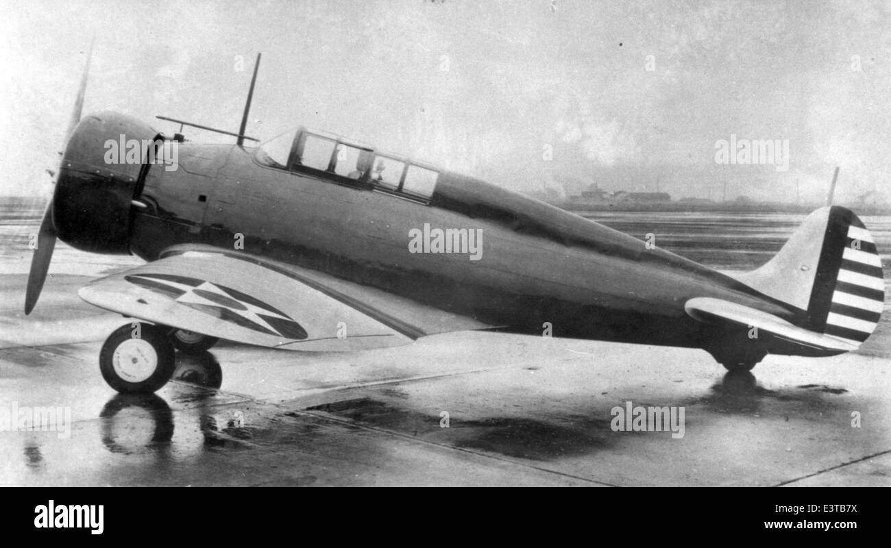 Boeing future of flight Black and White Stock Photos & Images - Alamy