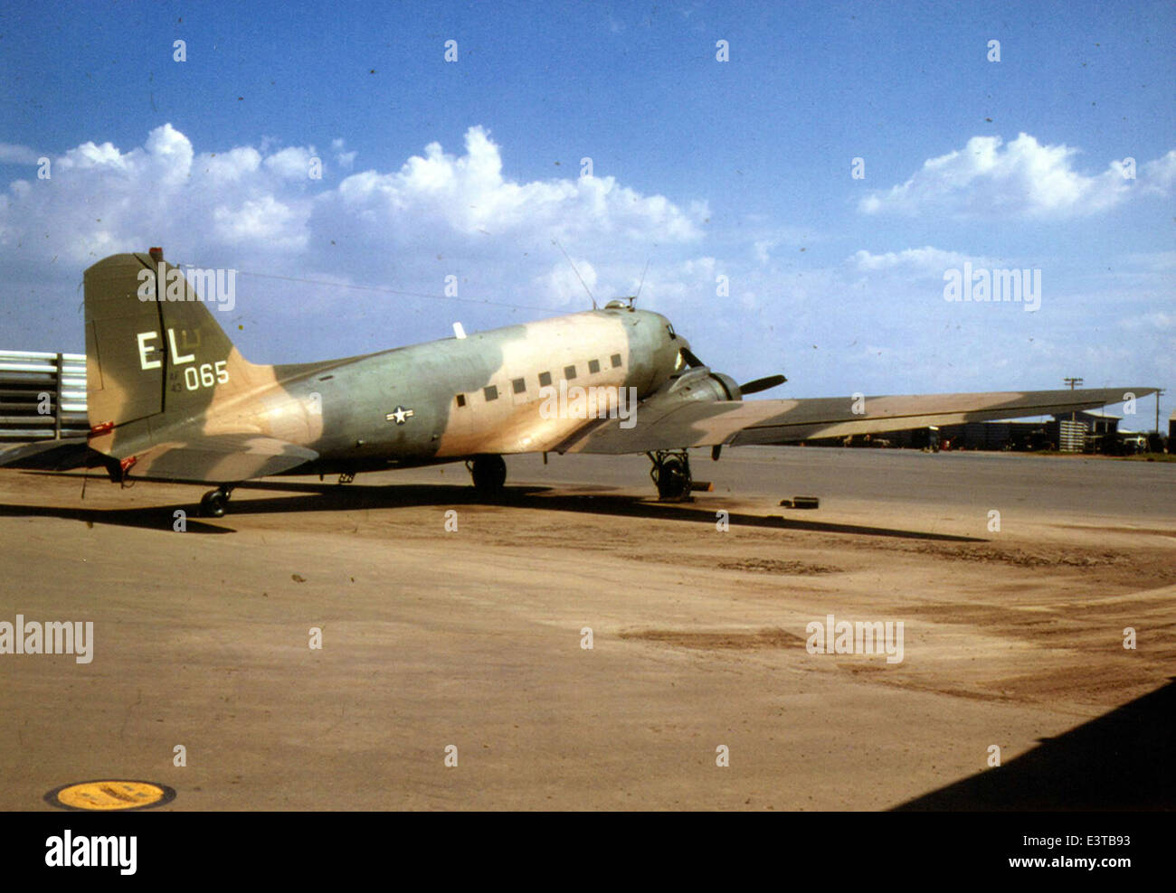 Bissette High Resolution Stock Photography and Images - Alamy