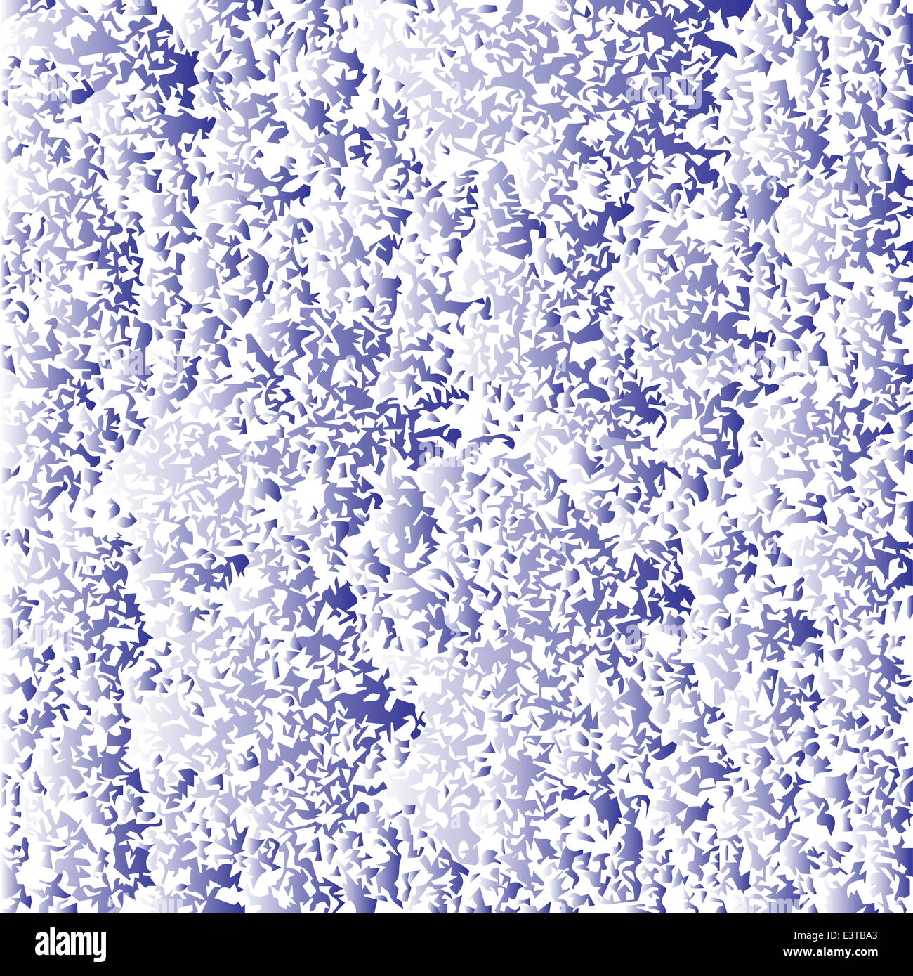 Simple vector background in the form of texture as a substrate for the ...