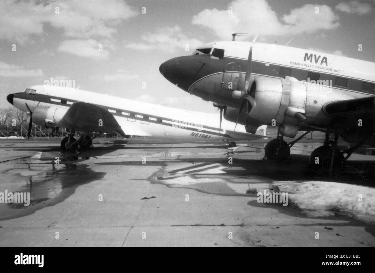 Mutza hi-res stock photography and images - Alamy