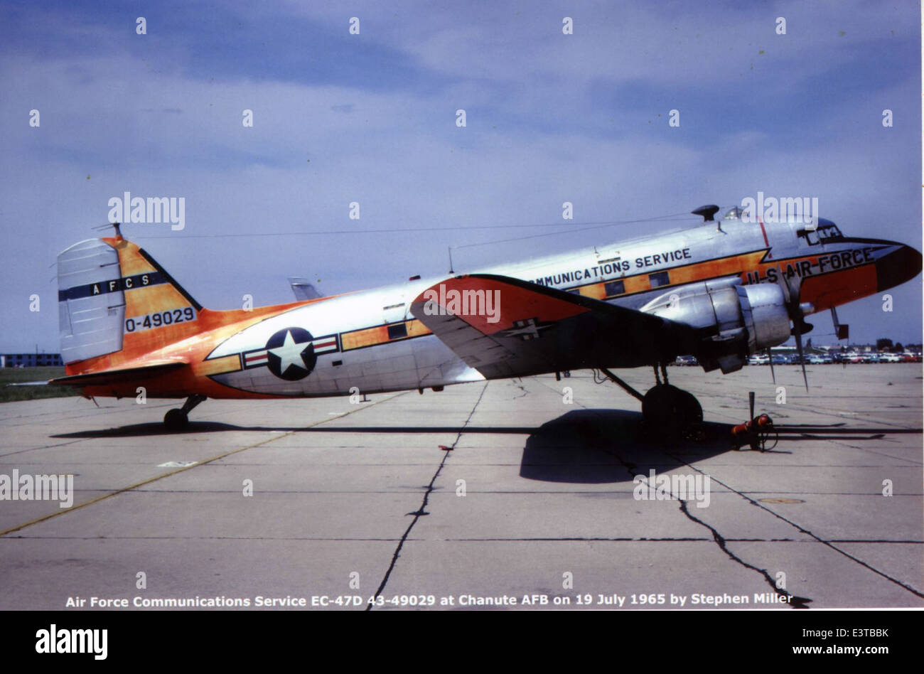 43 49029 hi-res stock photography and images - Alamy