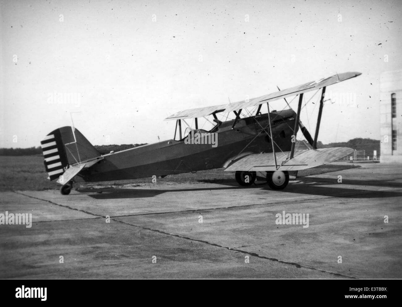 The Douglas O-2MC was used by the Chinese 1st Squadron for gunnery ...