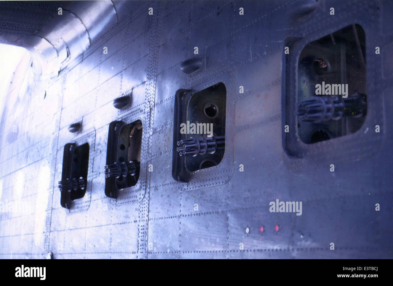 Mutza hi-res stock photography and images - Alamy