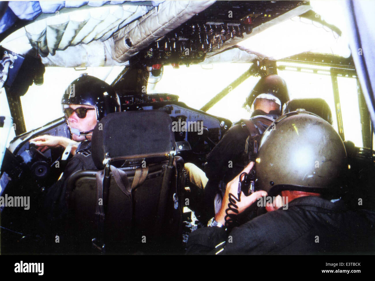 Ac 119k hi-res stock photography and images - Alamy