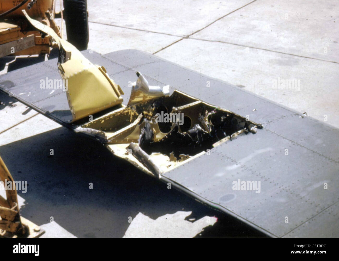 Ac 119k hi-res stock photography and images - Alamy