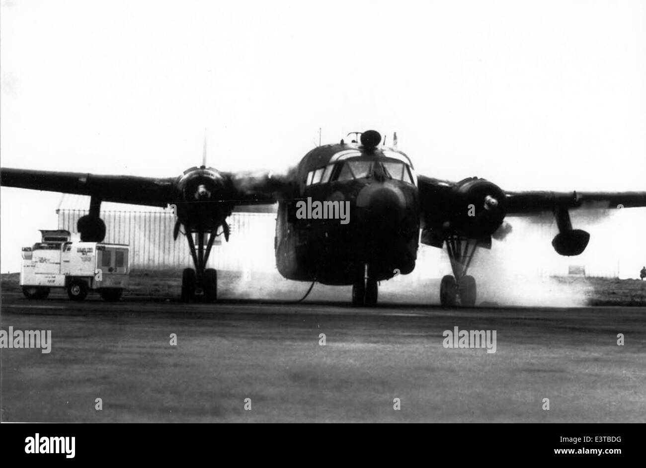 Ac 119k hi-res stock photography and images - Alamy