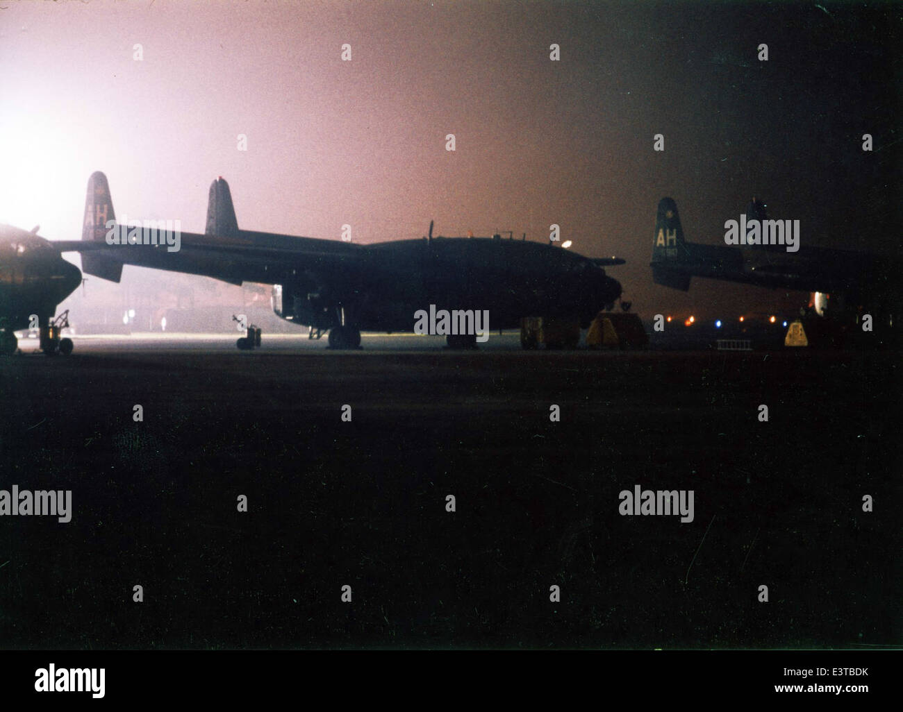 Ac 119k hi-res stock photography and images - Alamy