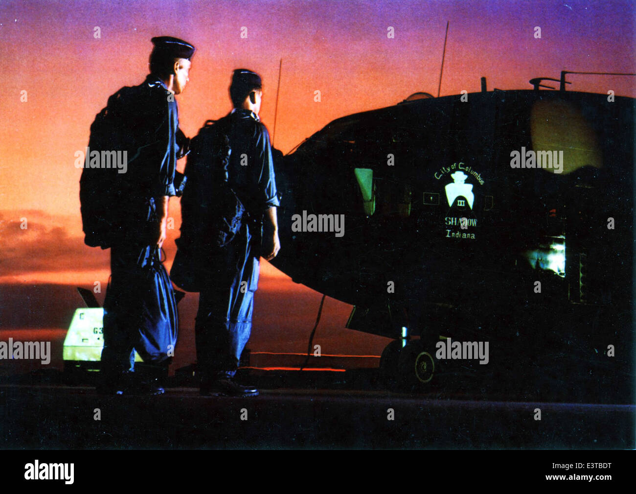 Ac 119k hi-res stock photography and images - Alamy