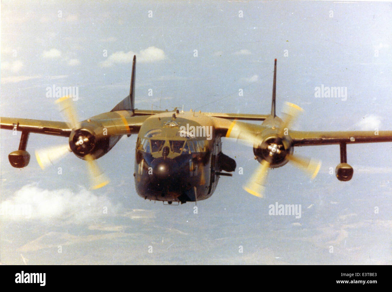 Ac 119k hi-res stock photography and images - Alamy