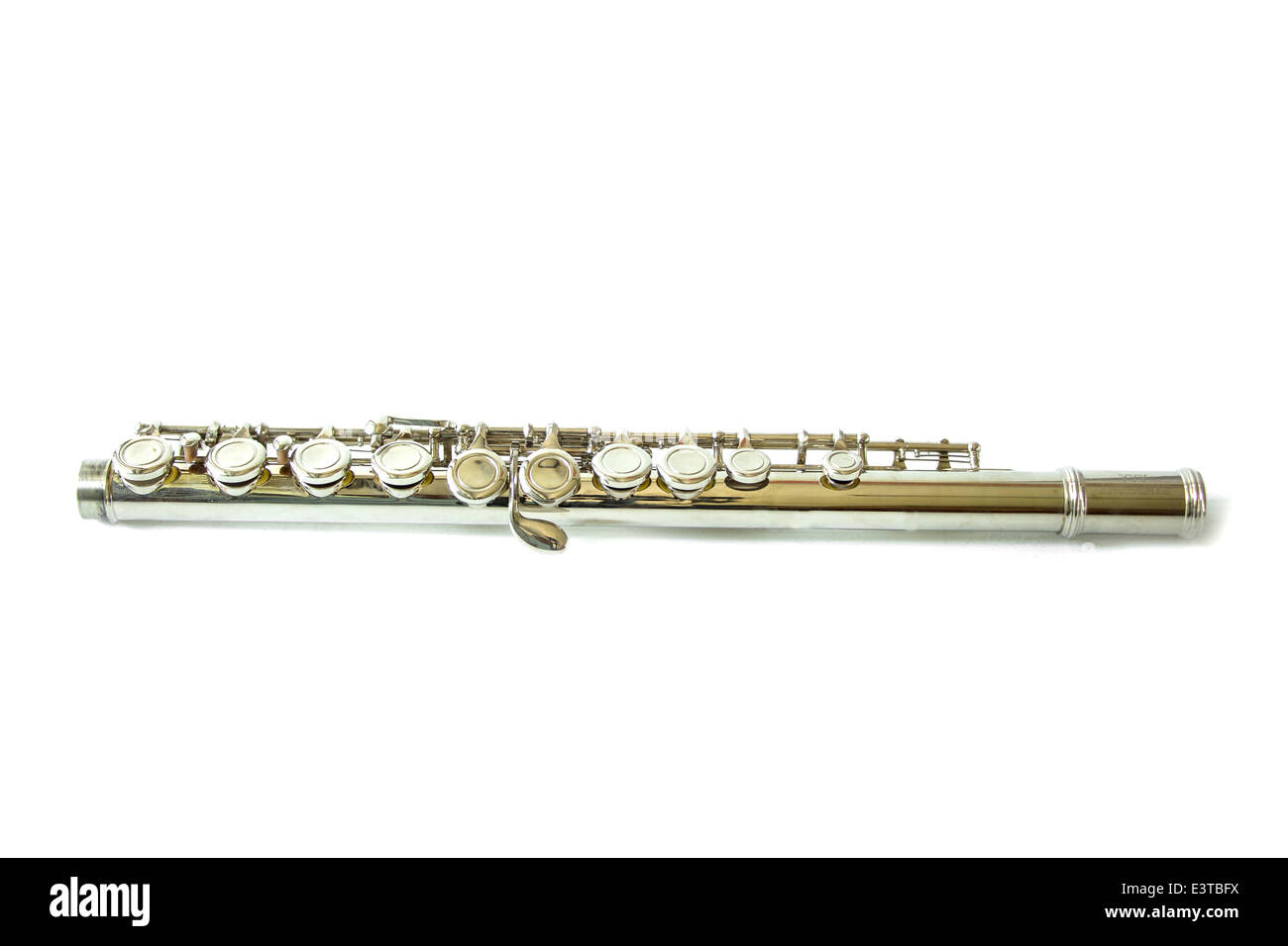Of flute hi-res stock photography and images - Alamy
