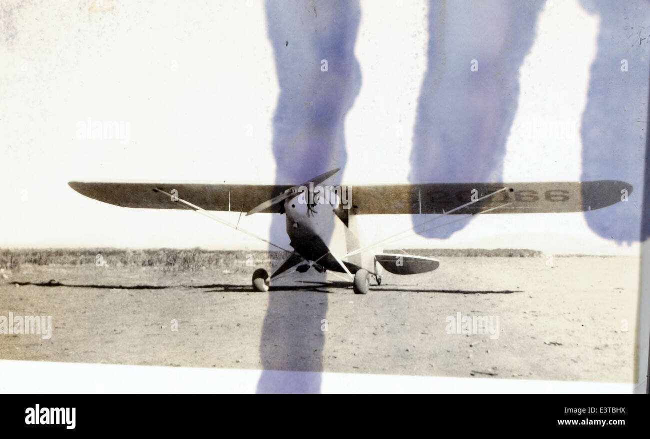 J gibbs hi-res stock photography and images - Alamy