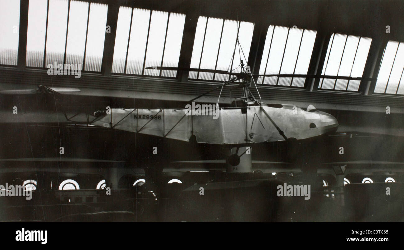 Franklin engine hi-res stock photography and images - Alamy