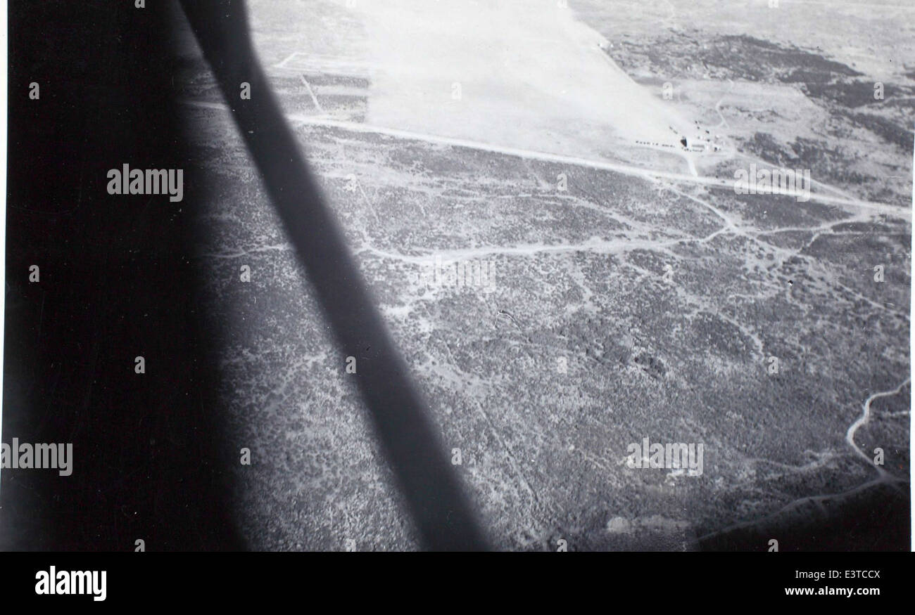 Montgomery field hi-res stock photography and images - Alamy