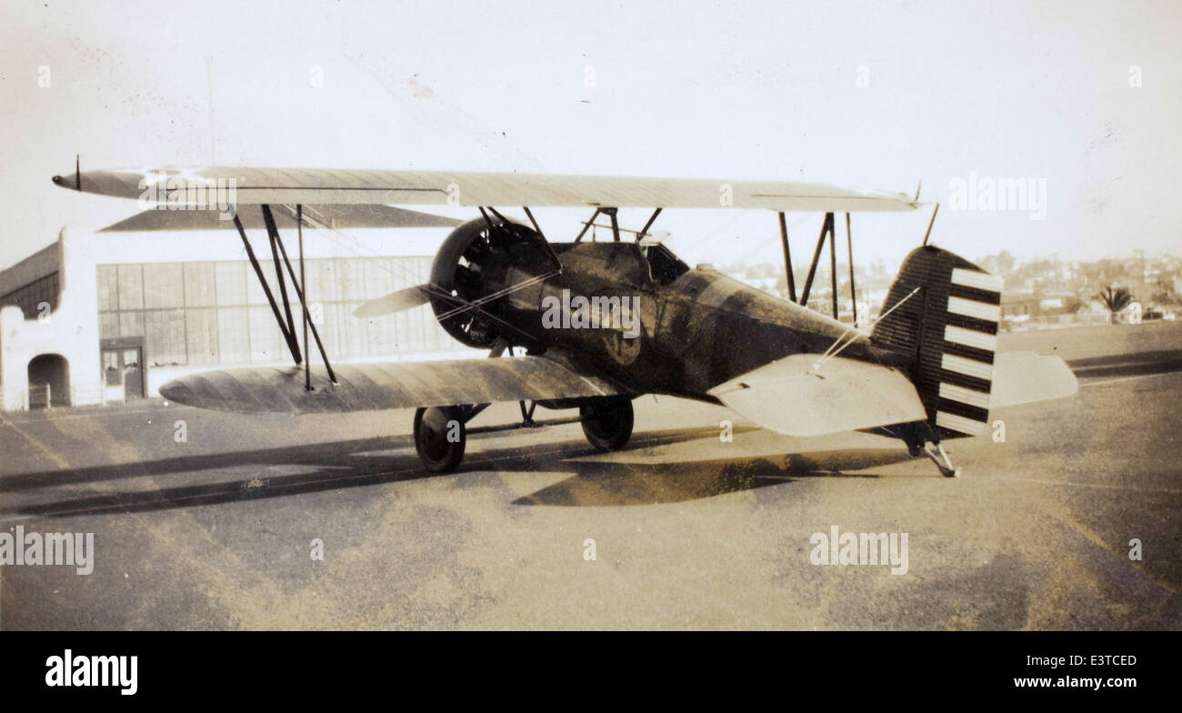 The Miles Blaine Collection is a curated archive of photographs and ...