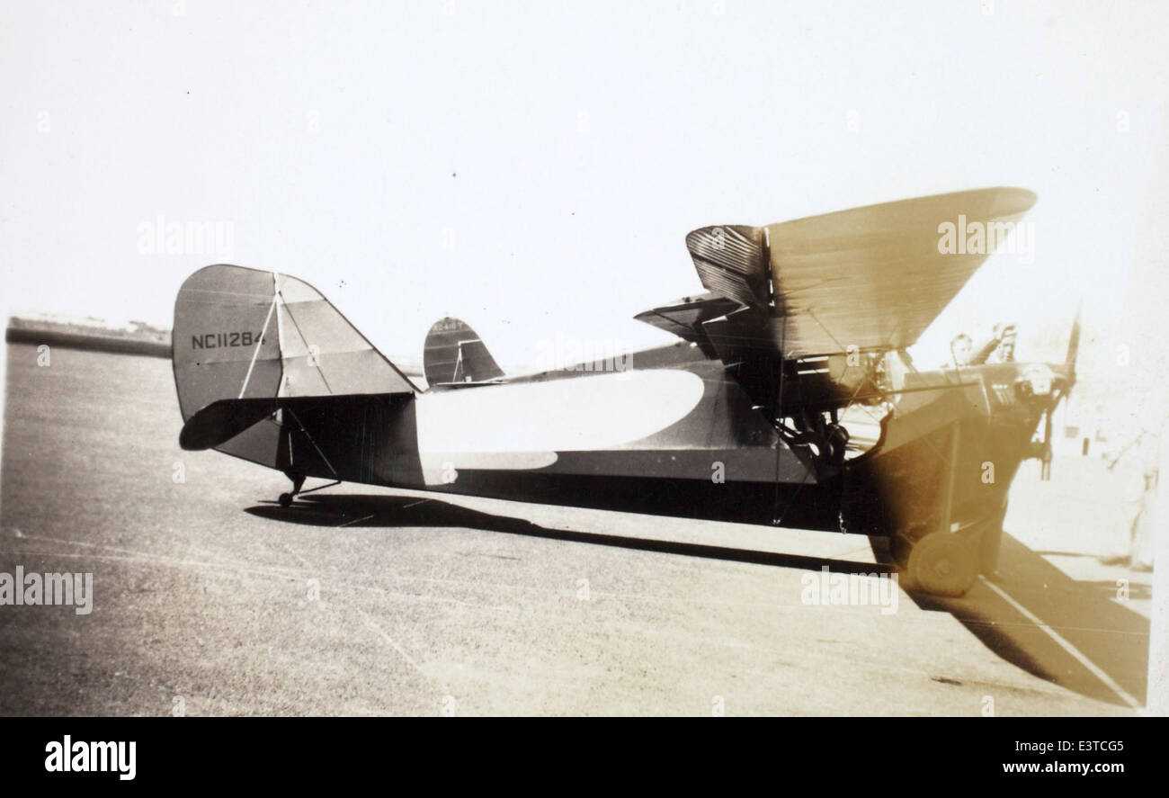 116 miles hi-res stock photography and images - Alamy