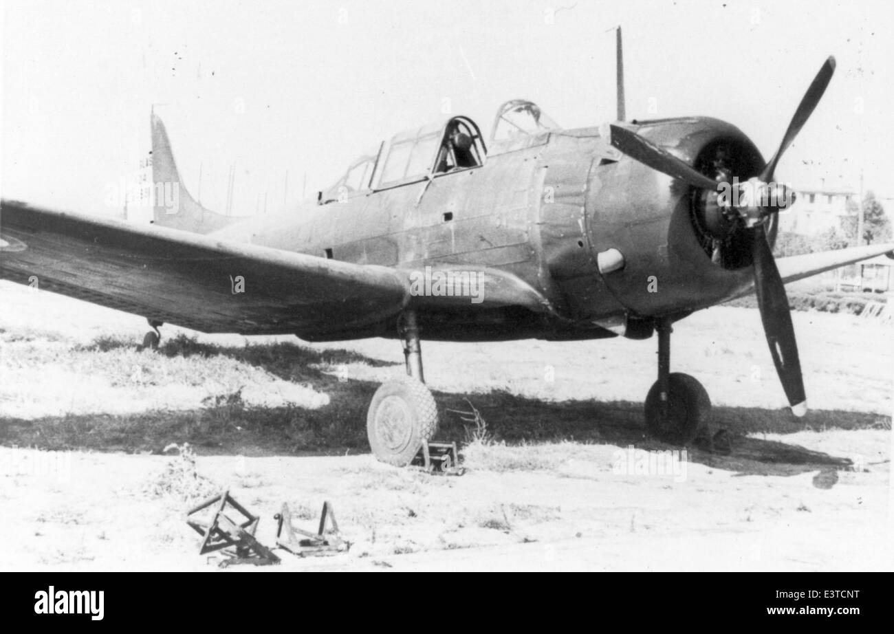 1952 aircraft hi-res stock photography and images - Alamy