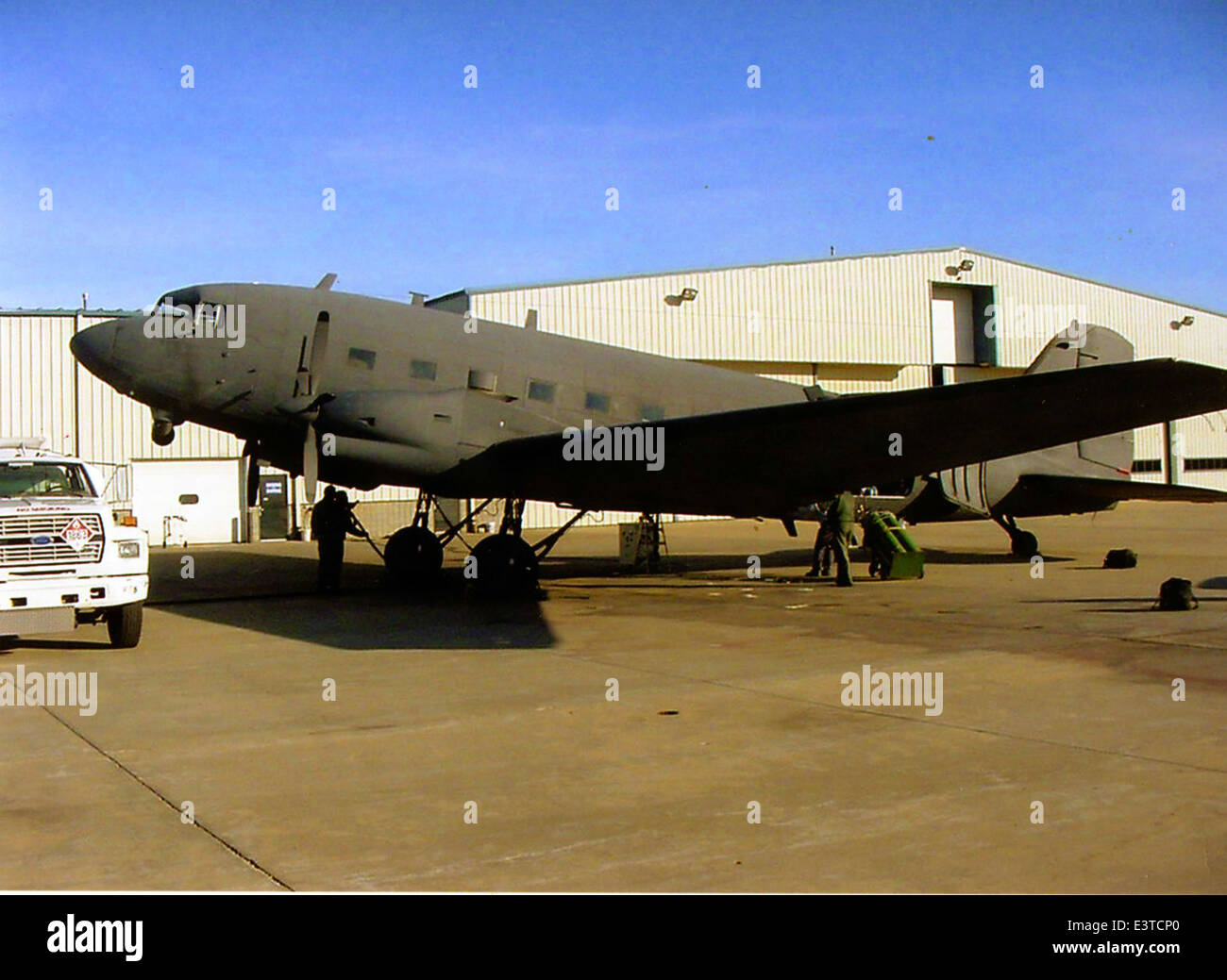 History of colombian aviation hi-res stock photography and images - Alamy