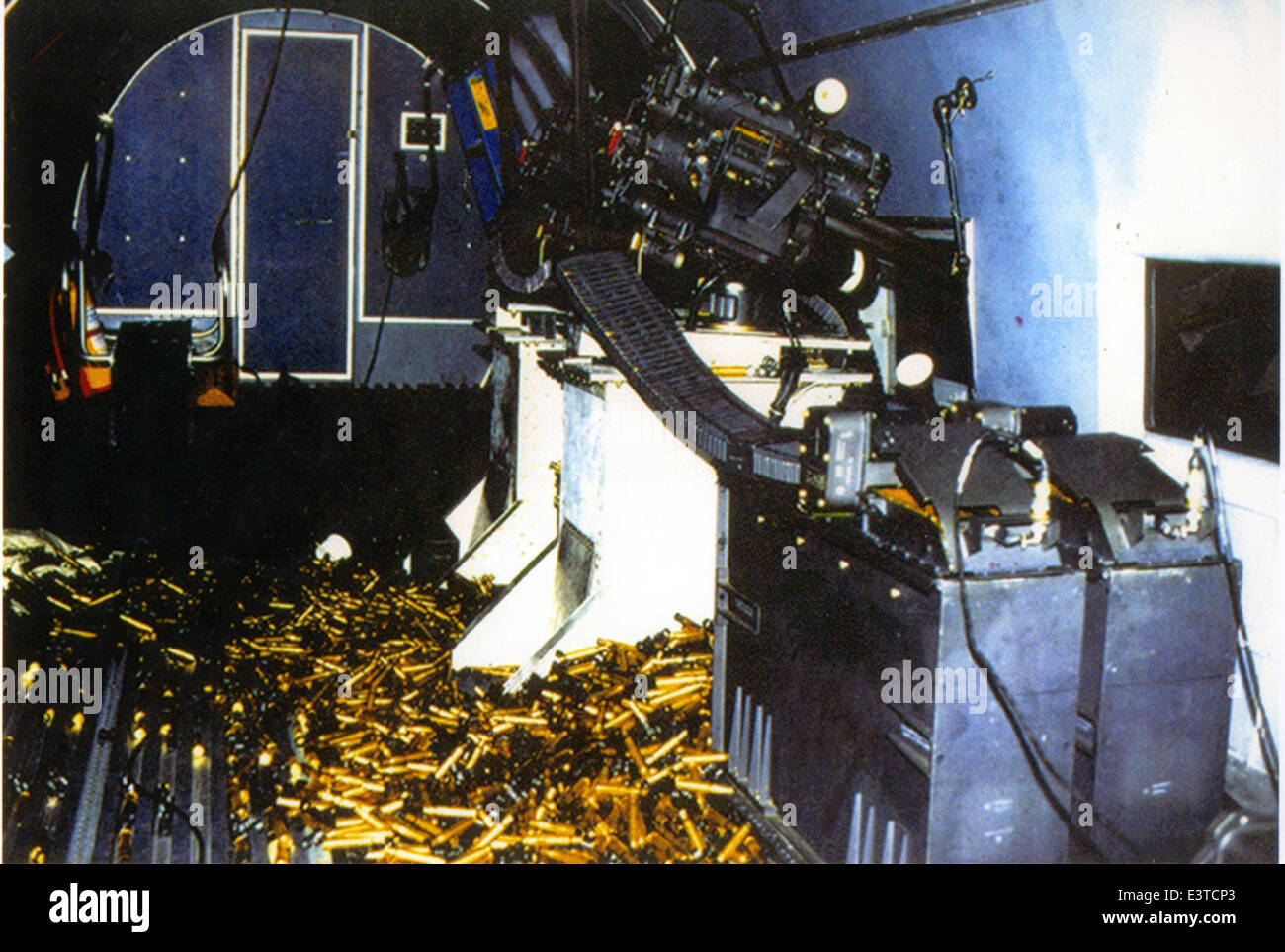 History of colombian aviation hi-res stock photography and images - Alamy