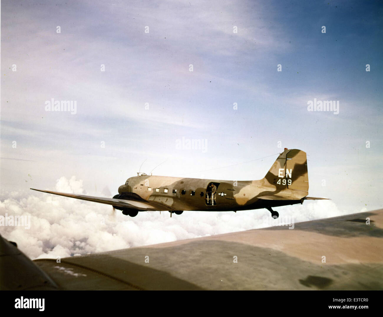 Mutza hi-res stock photography and images - Alamy